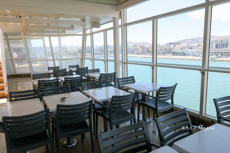 希臘渡輪-希臘船票預定|Blue star ferries座位訂票輕鬆搞定 - 遇見天使~Angela